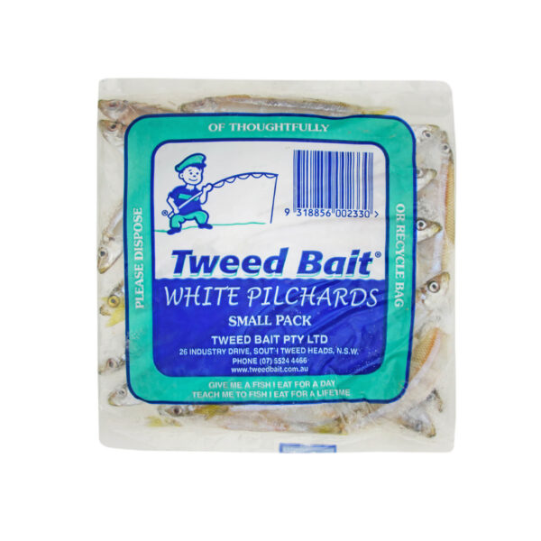 Fishing Bait & Tackle Suppliers | Tweed Bait