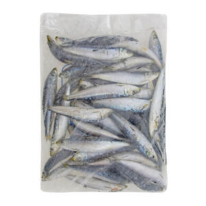 Tweed Bait pilchards. Available in over 3000 locations