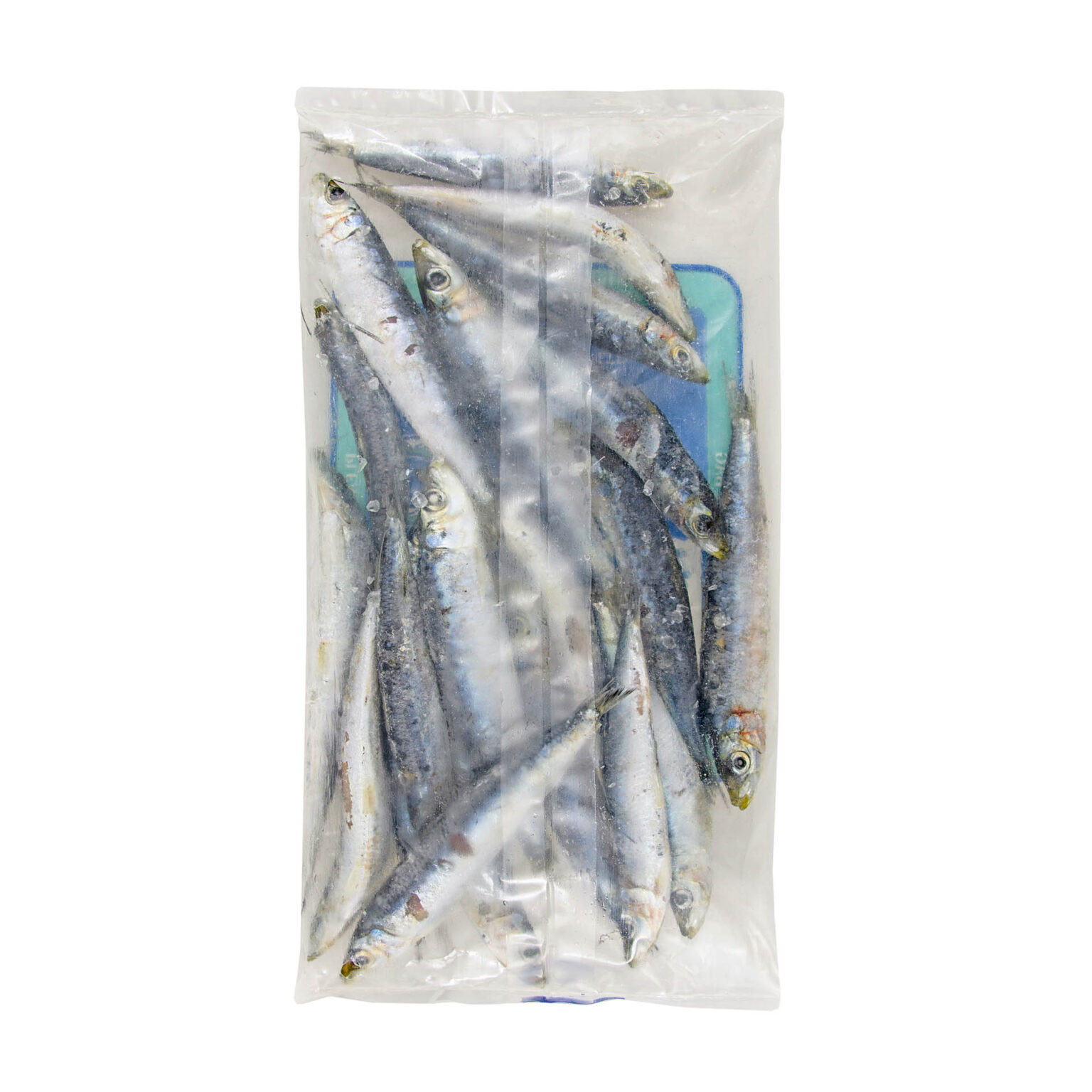 Tweed Bait pilchards. Available in over 3000 locations
